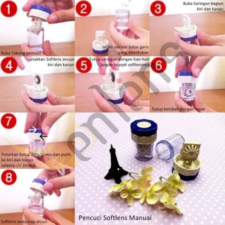 Produk MatakuCantikk | Shopee Indonesia