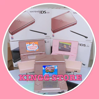 Jual nintendo ds Harga Terbaik & Termurah Februari 2026 | Shopee Indonesia