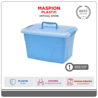 Toko Online Maspion Official Shop | Shopee Indonesia