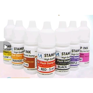 Jual tinta stempel flash Harga Terbaik & Termurah Mei 2024 | Shopee ...