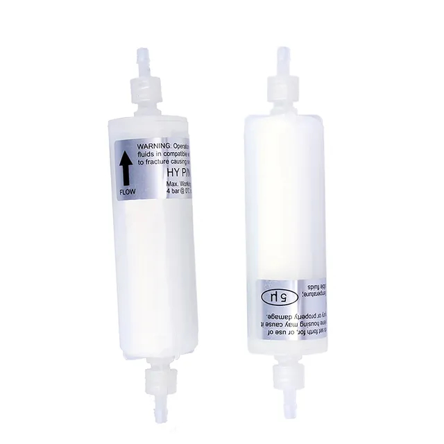 Jual Ink Filter Filter Tinta DTF / Solvent | Shopee Indonesia