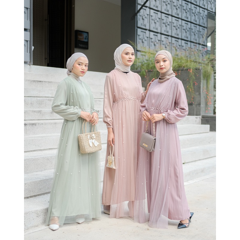 Jual Xeres Brukat | Shopee Indonesia