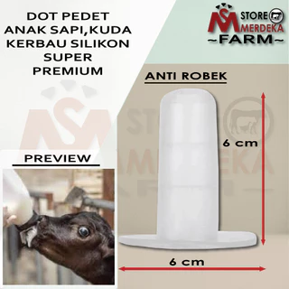 Produk Store Merdeka Farm | Shopee Indonesia