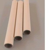 Jual pipa ivory 2,8m panjang 100 cm | Shopee Indonesia