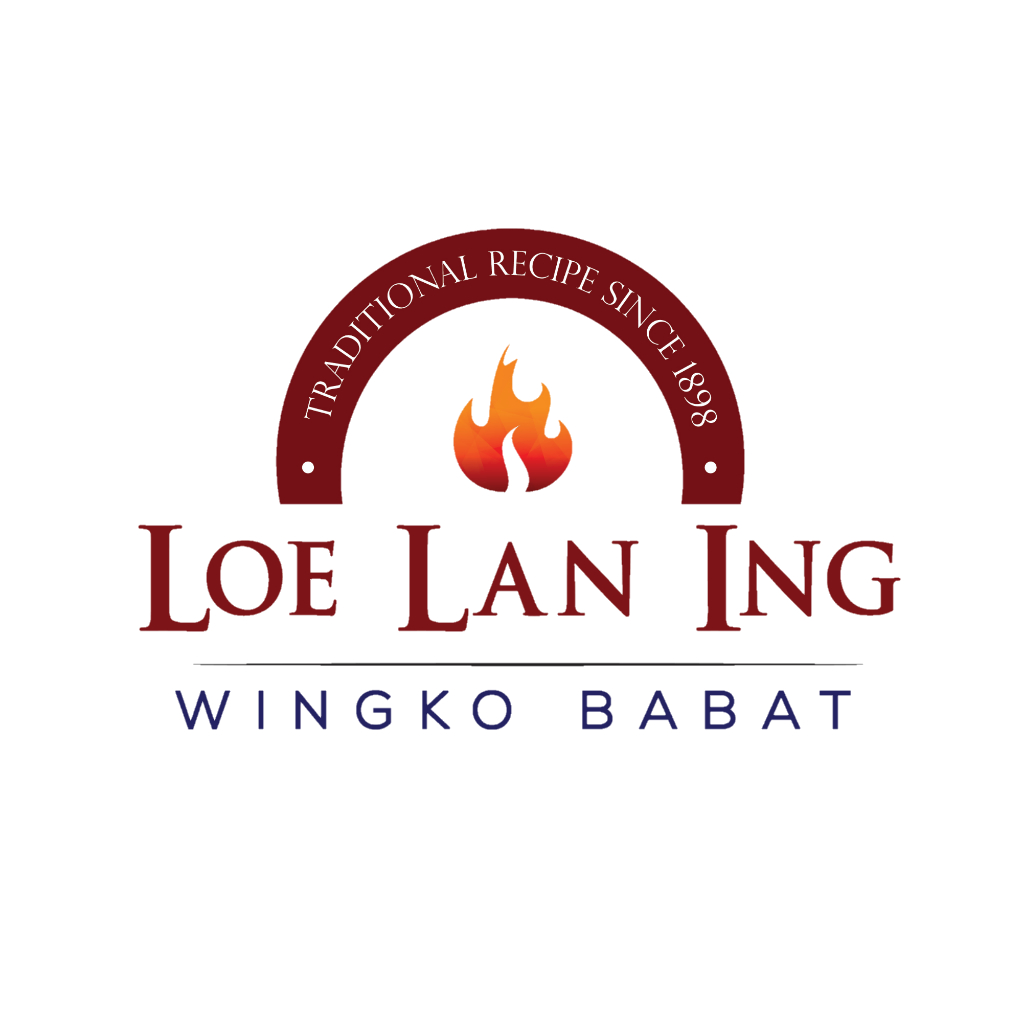 Jual Loe Lan Ing Wingko Large Less Sugar | Shopee Indonesia