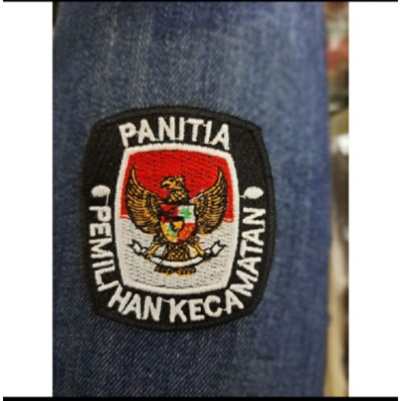 Jual Logo PPK | Shopee Indonesia