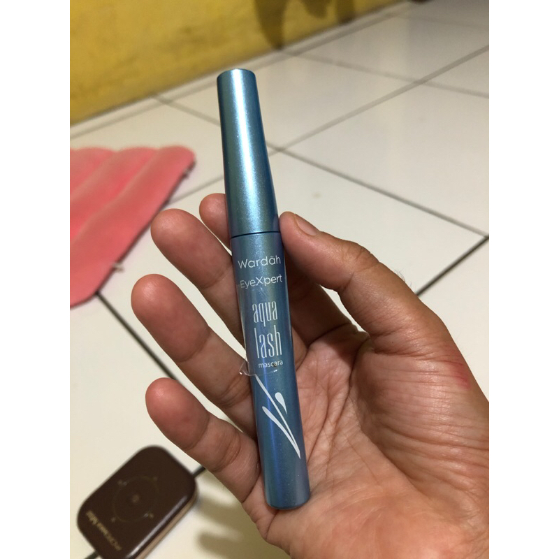 Jual wardah maskara | Shopee Indonesia