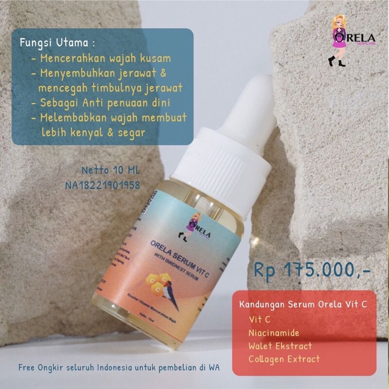 Jual TBL Old Versi 2 Tabung (Teh Buang Lemak) | Shopee Indonesia