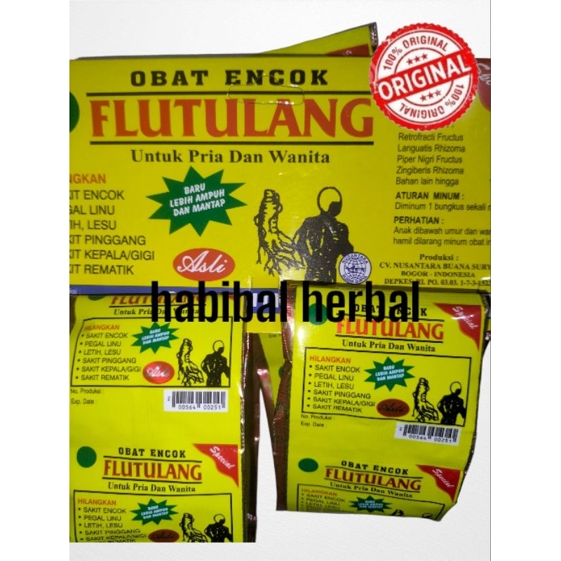 Jual Obat Flu Tulang Terlengkap & Harga Terbaru Juni 2026 | Shopee ...