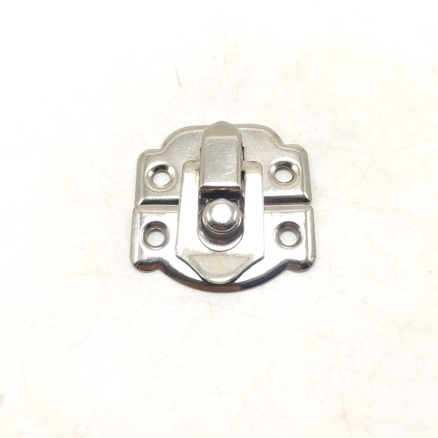 Jual Peralatan Kerajinan Box Kayu / Engsel Mini / Engsel Kupu ...