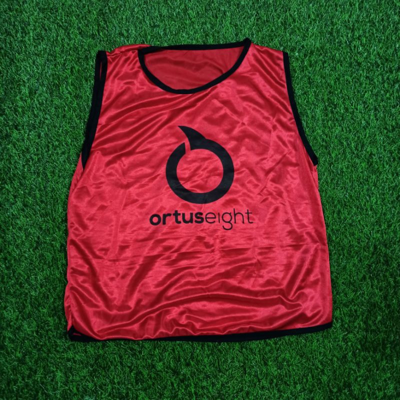 Jual LUSINAN ROMPI FUTSAL Specs ROMPI OLAHRAGA LATIHAN ROMPI BOLA ...