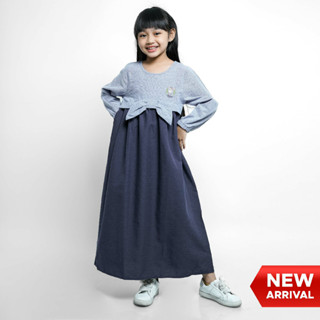 Toko Online Cressida Official | Shopee Indonesia