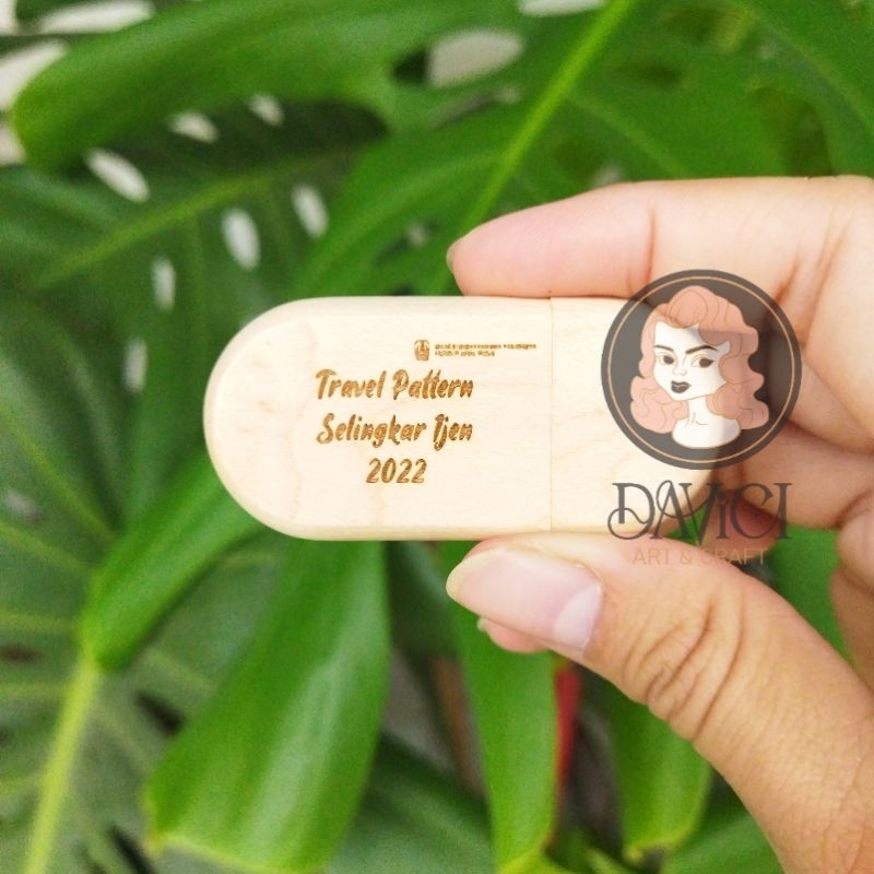 Jual Engrave nama logo / Grafir Nama Logo | Shopee Indonesia