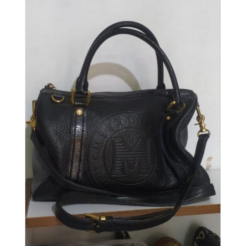 Jual tas metro | Shopee Indonesia
