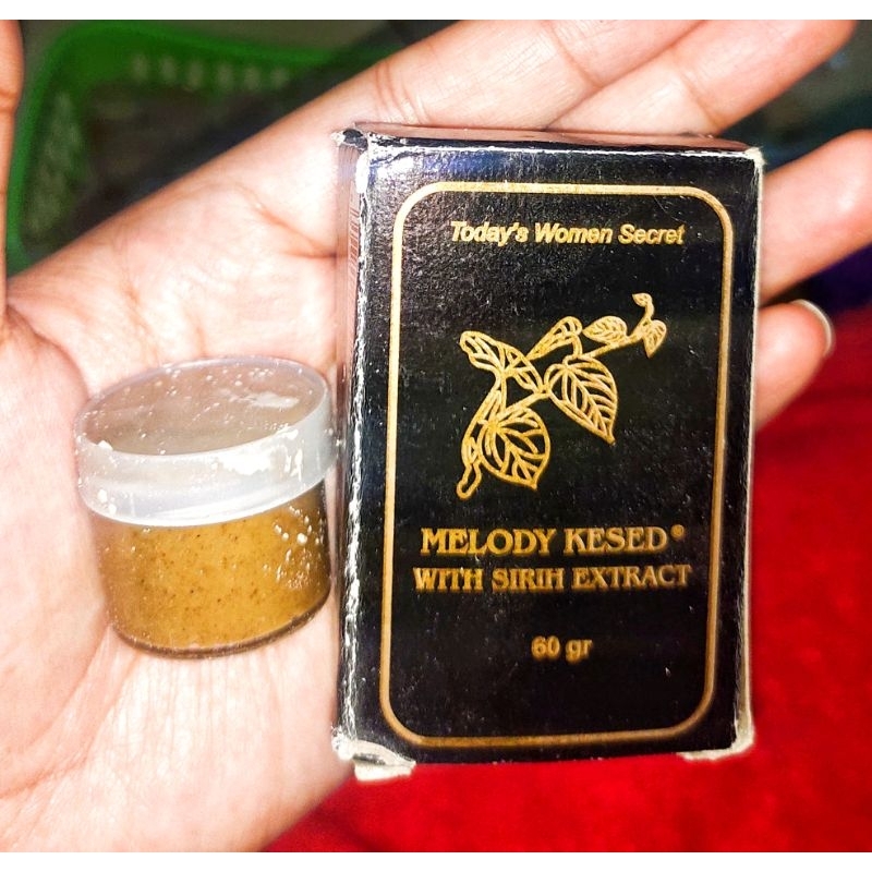 Jual PAKET BODY CARE LENGKAP RAMUAN DAYAK FREE PILL SYURGA | Shopee ...