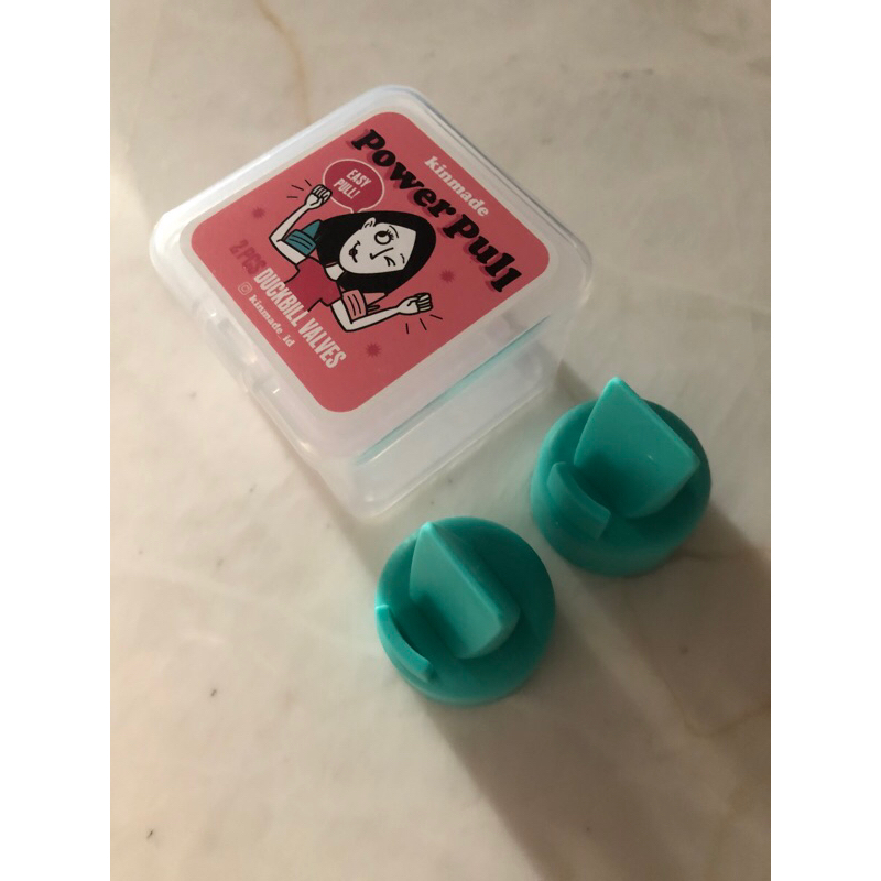 Jual kinmade valve | Shopee Indonesia