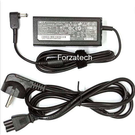 Jual Adapter Charger Packard Bell EasyNote LG71BM-1141NL8.1 LG71BM-P524 ...