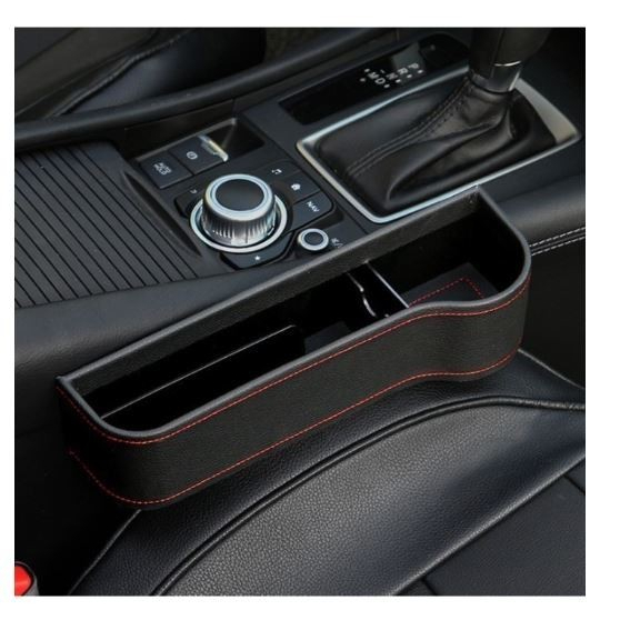 Jual JACKO ORGANIZER / TEMPAT TARUH BARANG MULTIFUNGSI | Shopee Indonesia