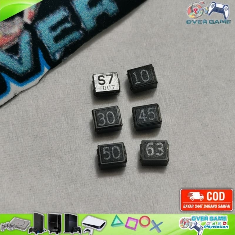 Jual PIUS FUSE PS2 | Shopee Indonesia