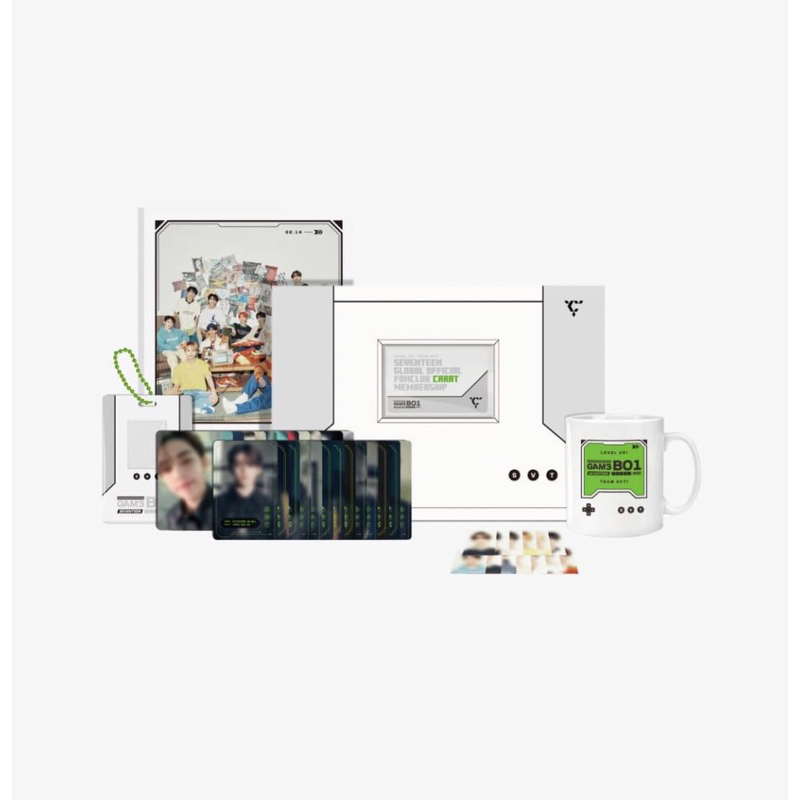 Jual SHARING MEMKIT | Shopee Indonesia