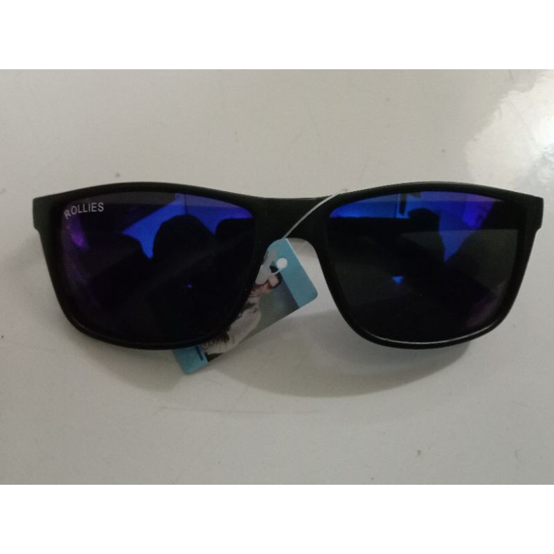 Jual KACAMATA FHASION GAYA/Kacamata Las Warna/Kacamata mirror sepeda ...