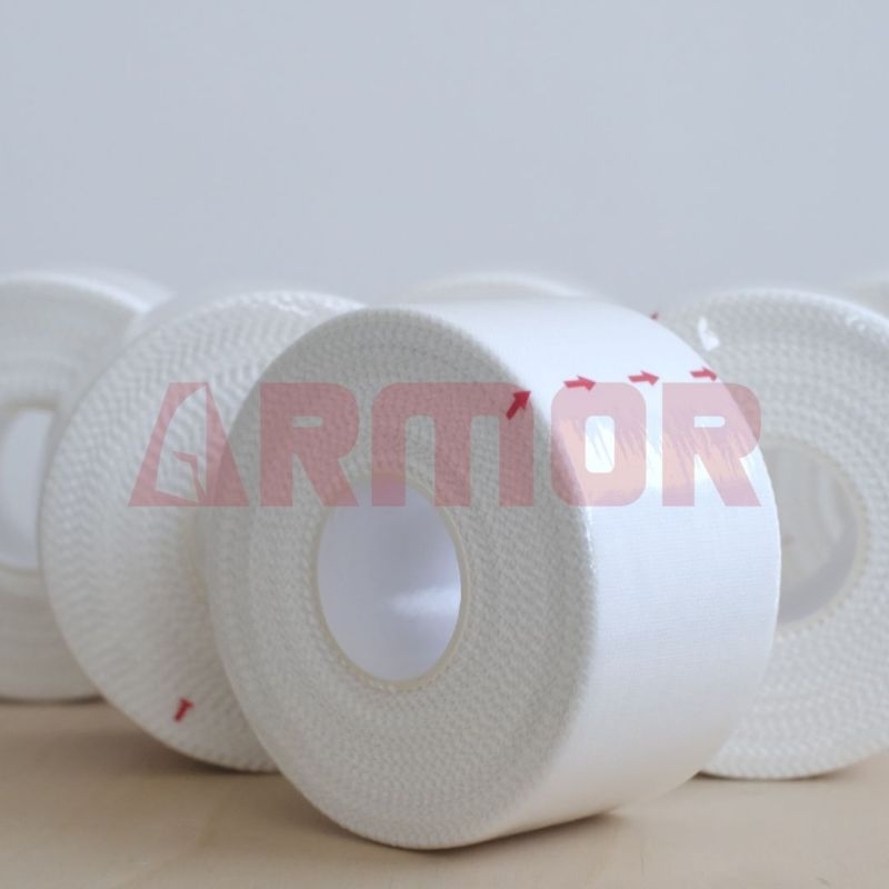 Jual Tapping/Strappal/Rigid | Shopee Indonesia