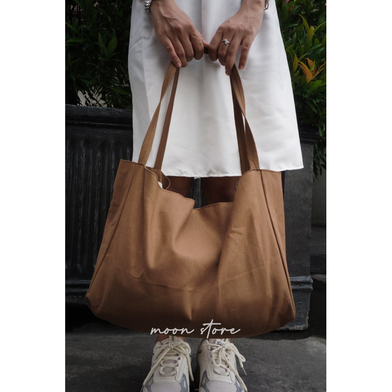 Jual Nudie Bag Magnet/ ToteBag kanvas / Tas Kanvas Tebal / Nudiebag ... Jual Nudie Bag Magnet/ ToteBag kanvas / Tas Kanvas Tebal / Nudiebag ...