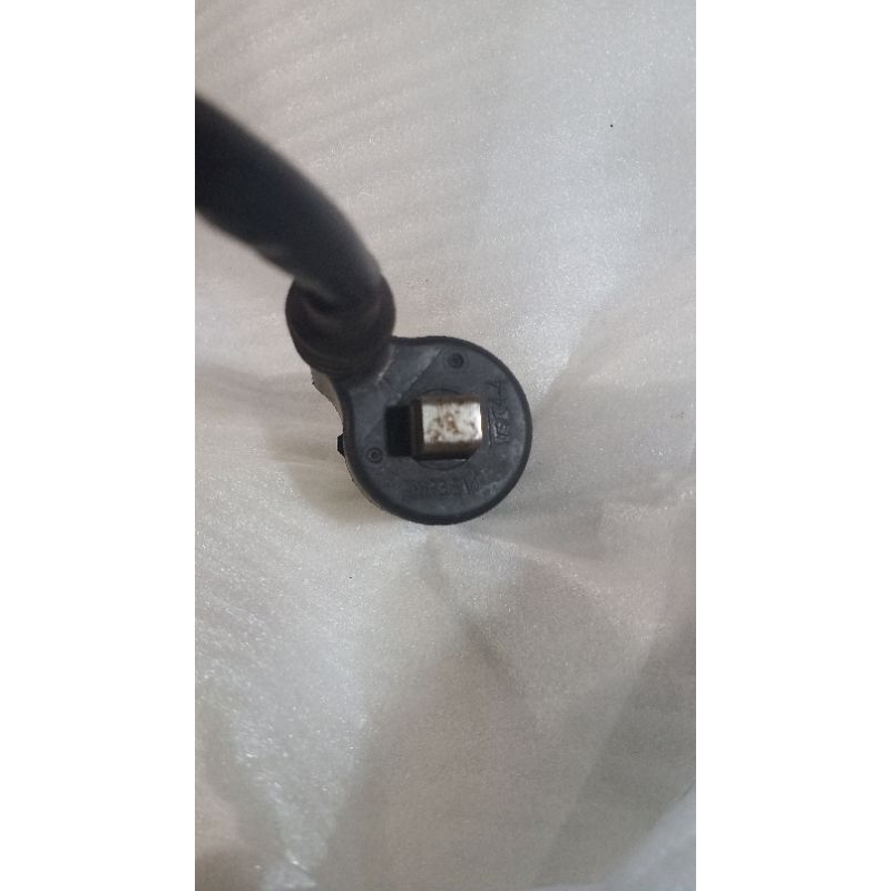 Jual coil cb 150 led cbr 150 vario 150 vario 125 pcx 150 original ...