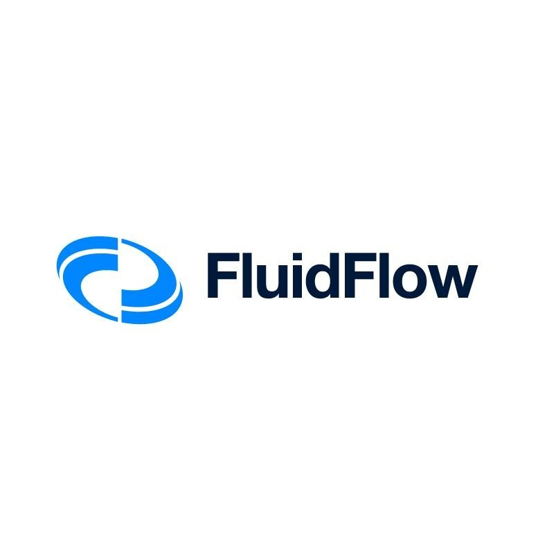 Jual Piping Systems FluidFlow 3.5 Terbaru (Full Verrsion, No Trial) | Shopee Indonesia