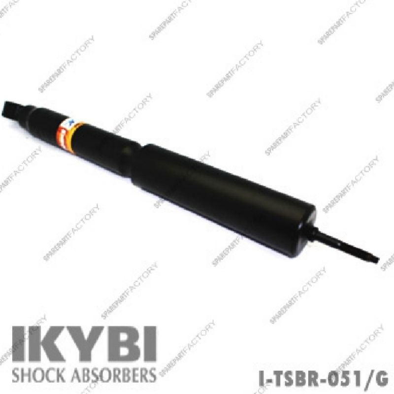 Jual SHOCK BREAKER BELAKANG INNOVA / HILUX SINGLE CABIN / HILUX NEW 1 ...