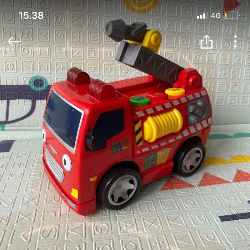 Jual mobil tayo | Shopee Indonesia