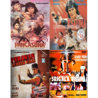 Produk bentfilm | Shopee Indonesia