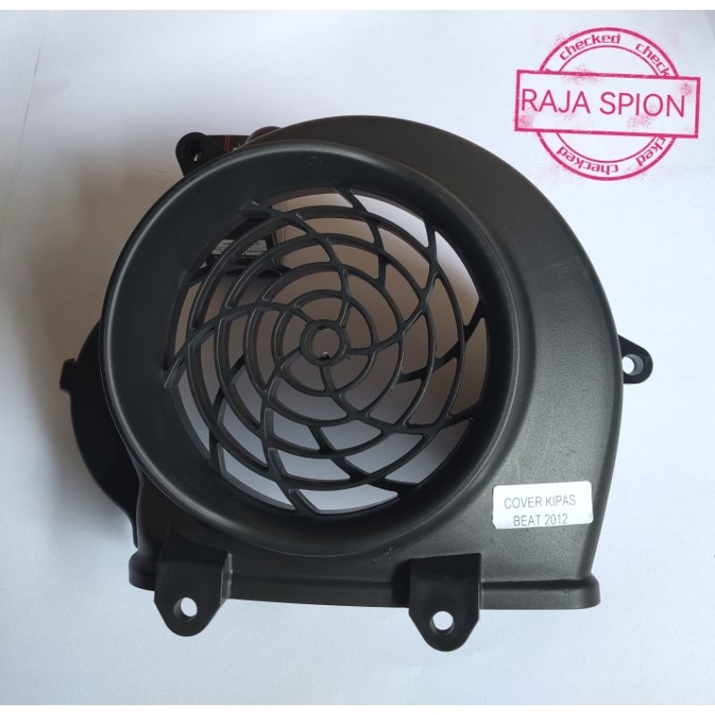 Jual Cover kipas beat 2012/cover kipas scopy old/cover kipas beat old ...