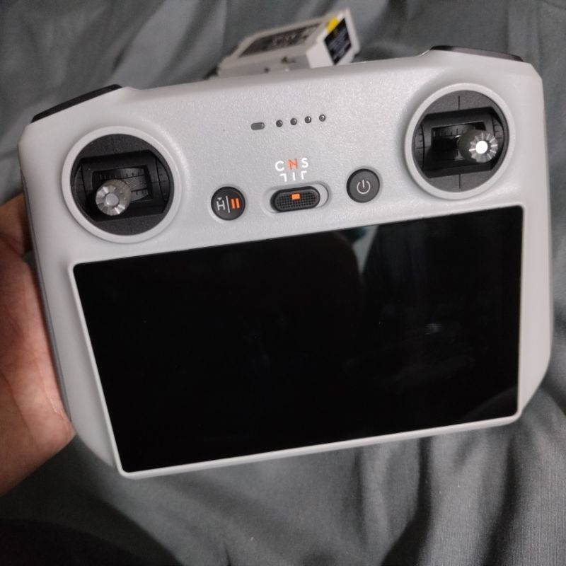 Jual remote mavic mini 3 mavic air 2S mavic mini 3 pro mavic 3 dll ...