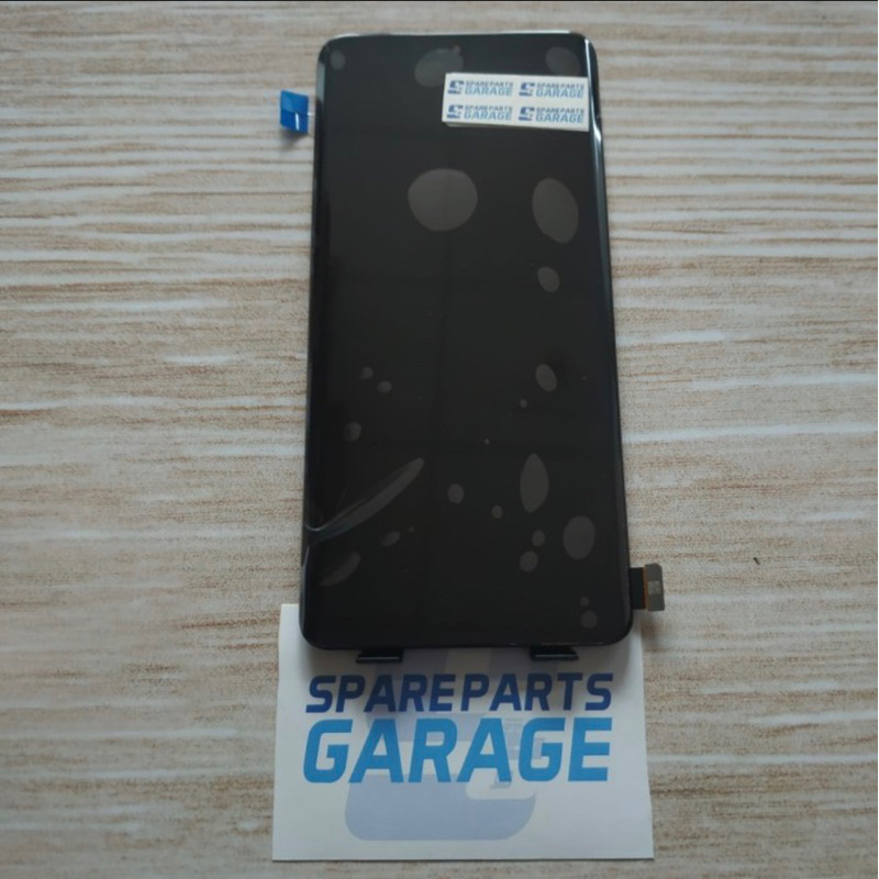 Jual LCD TOUCHSCREEN XIAOMI MI 12 / 12s / 12x ORIGINAL | Shopee Indonesia