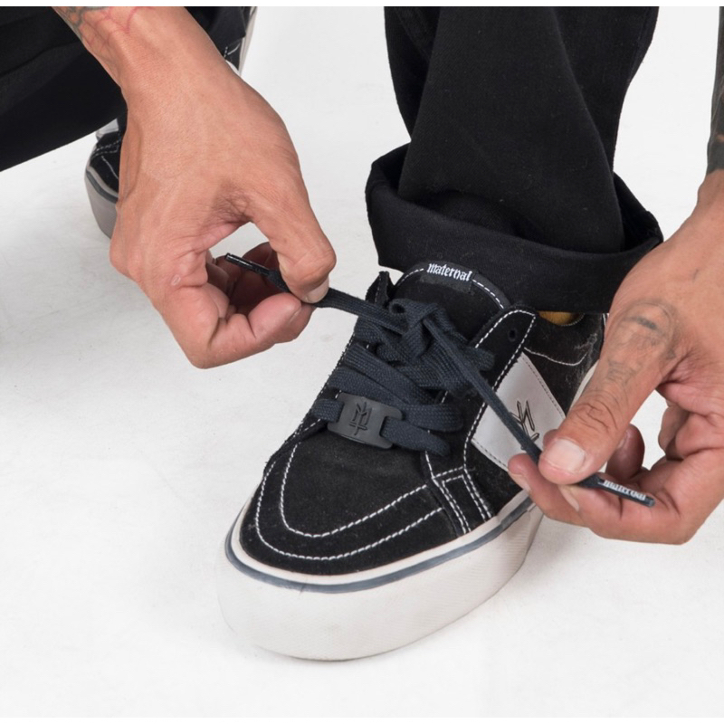 Jual Tali Sepatu Maternal | Shopee Indonesia