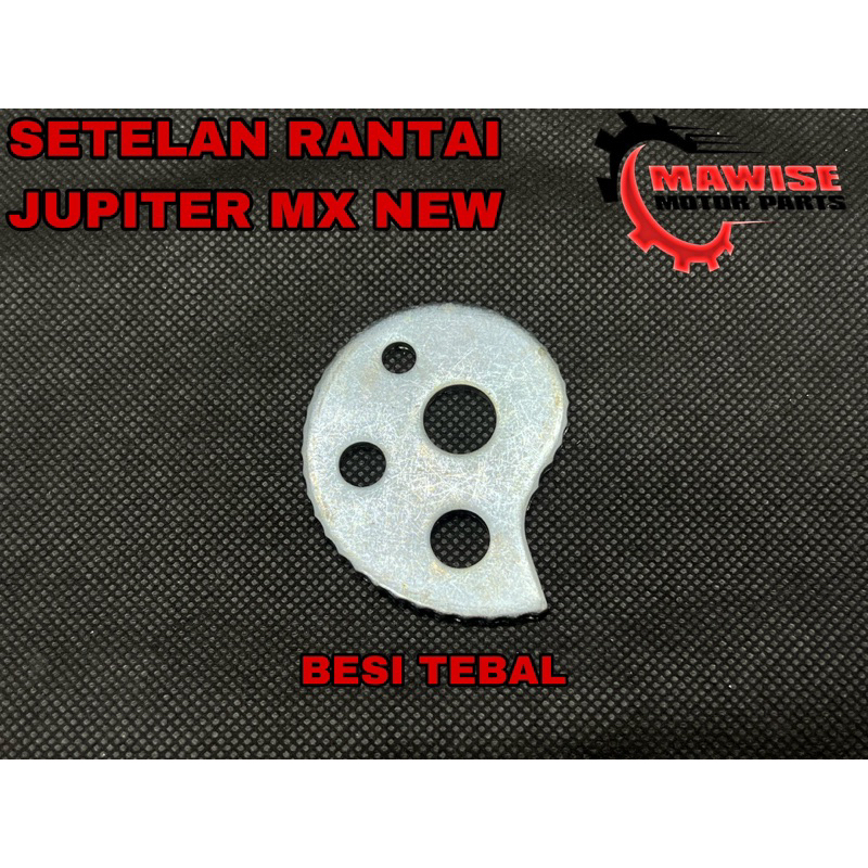 Jual SETELAN STELAN RANTAI RANTE YAMAHA JUPITER MX NEW | Shopee Indonesia