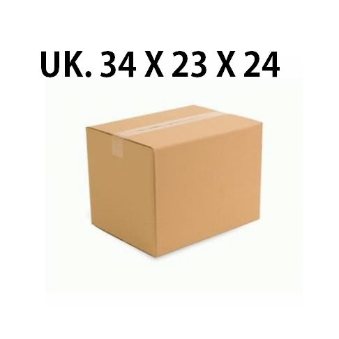 Jual Box - kardus - Kotak Bekas Packing | Shopee Indonesia