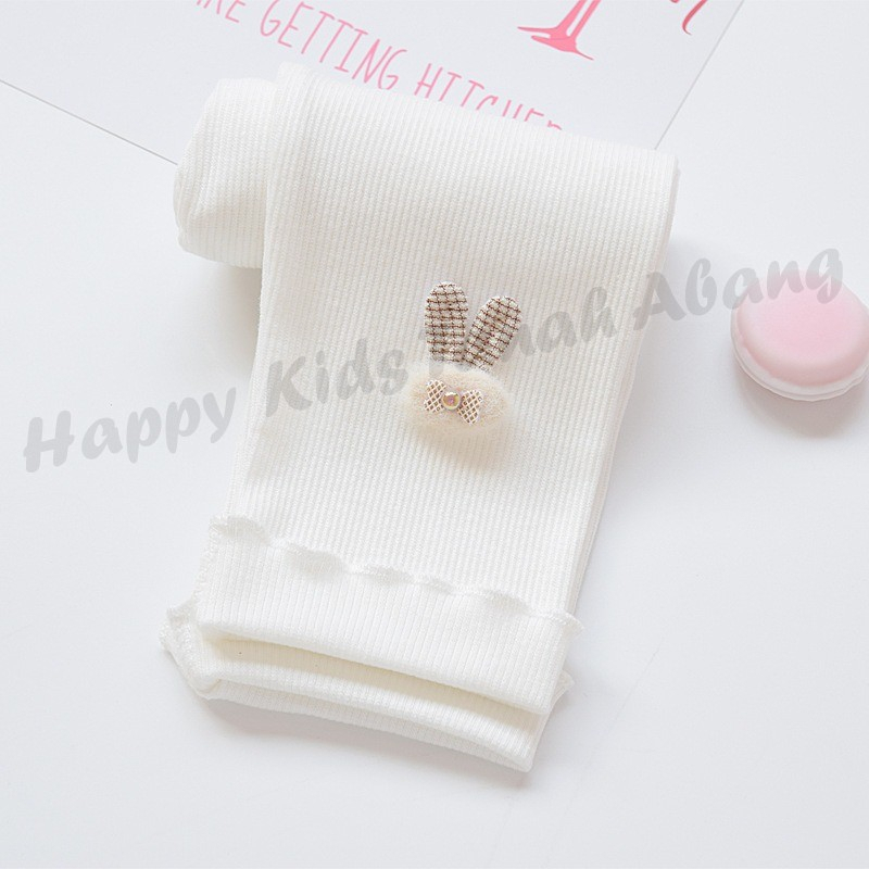 Jual LEGING ANAK PEREMPUAN / CELANA PANJANG ANAK ELASTIS / LEGING MURAH ... Jual LEGING ANAK PEREMPUAN / CELANA PANJANG ANAK ELASTIS / LEGING MURAH ...