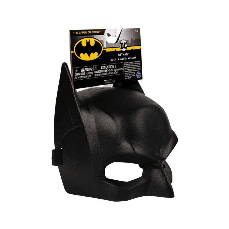 Jual Batman mask - Mainan Topeng anak | Shopee Indonesia