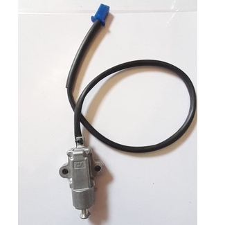 Jual swith swit switch standar samping side stand Nmax mio m3 mio gt ...