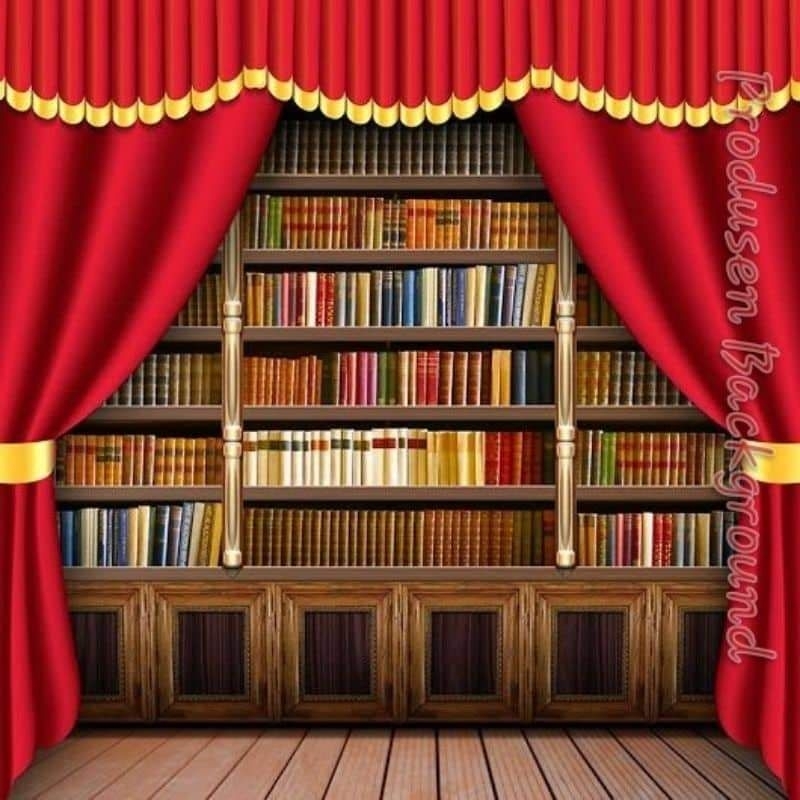 Jual BACKGROUND LAYAR LATAR WISUDA 3x2.5m dan 4x2,5m | Shopee Indonesia