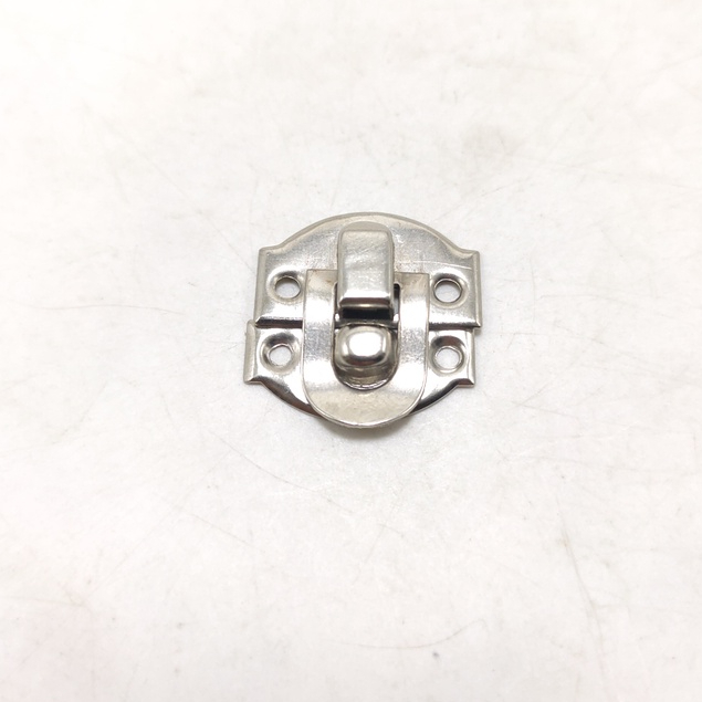 Jual Peralatan Kerajinan Box Kayu / Engsel Mini / Engsel Kupu ...