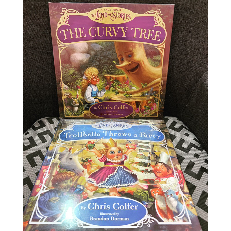 Jual buku the curvy tree (pesanan) | Shopee Indonesia