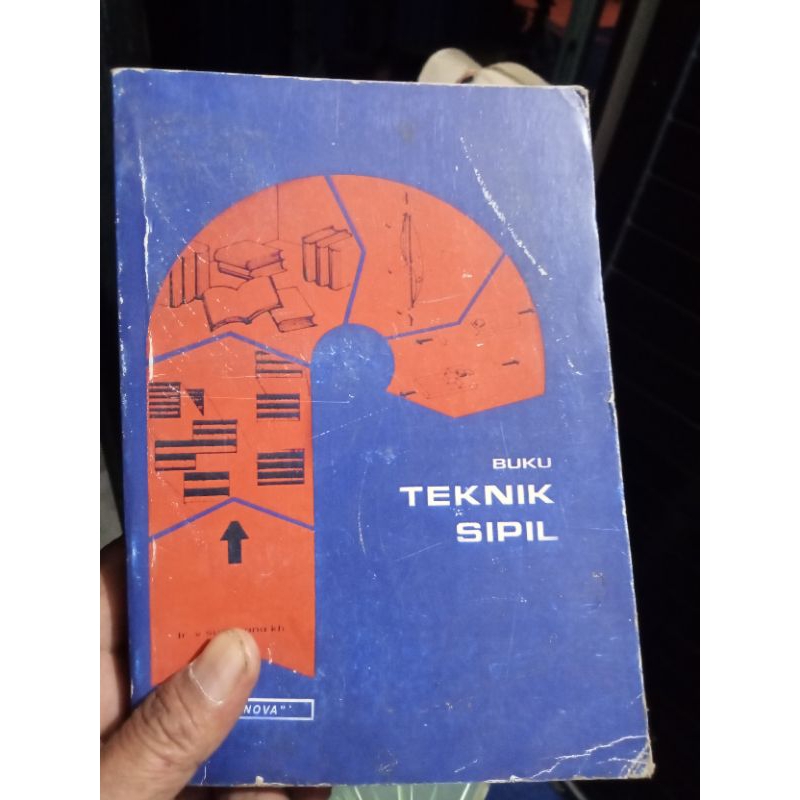 Jual buku teknik sipil | Shopee Indonesia