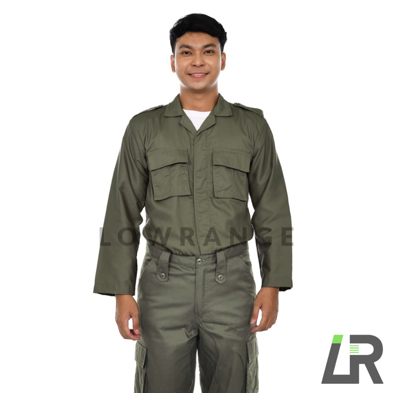 Jual SETELAN PDL SATPOL PP / SERAGAM PDL SATPOL PP MURAH PROMO COD ... Jual SETELAN PDL SATPOL PP / SERAGAM PDL SATPOL PP MURAH PROMO COD ...