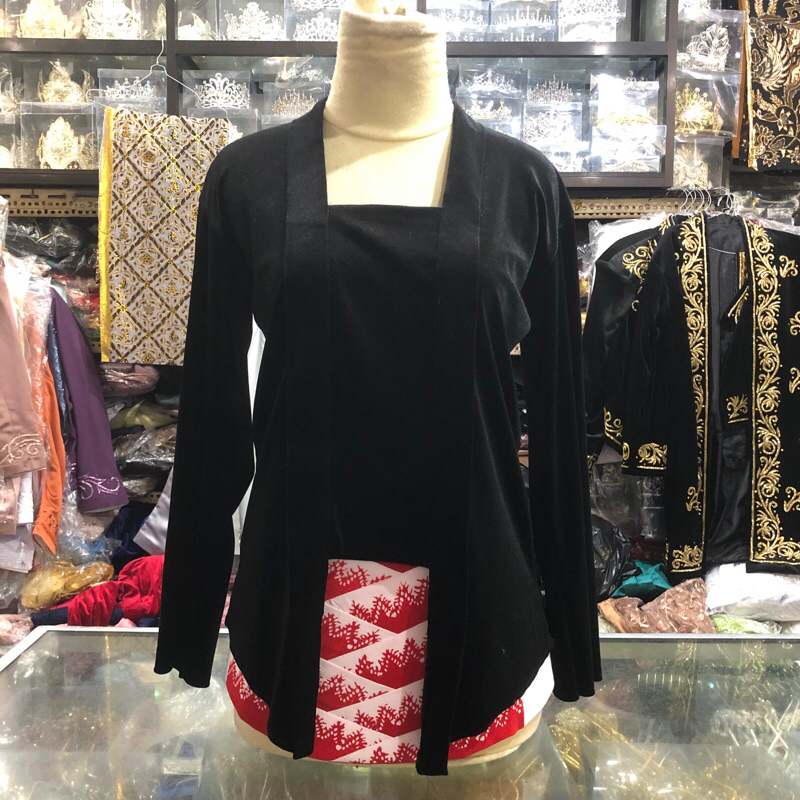 Jual angkin sindur | angkin ibu | angkin sindur ibu | angkin jumputan ...