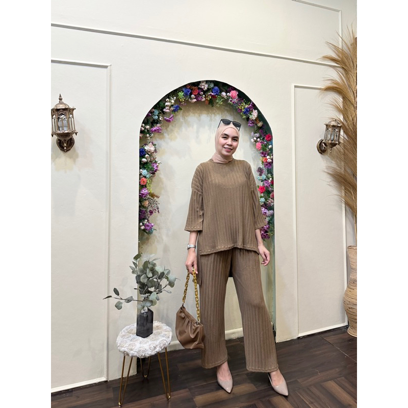 Jual OVERSIZE PREMIUM ONESET | Shopee Indonesia