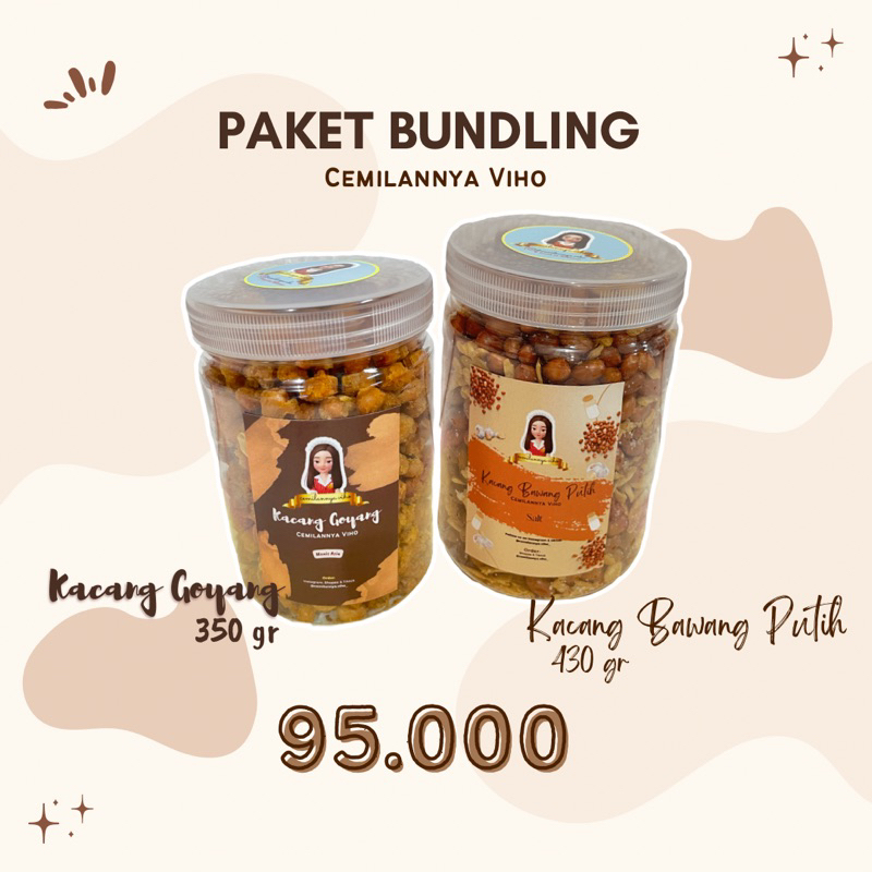 Jual PAKET BUNDLING TOPLES | Shopee Indonesia