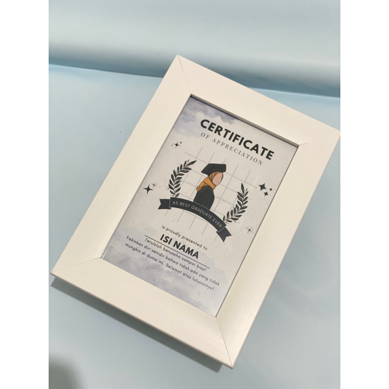 Jual SPOTIFY MUSIC FRAME / BINGKAI SPOTIFY / BINGKAI FOTO CUSTOM ...